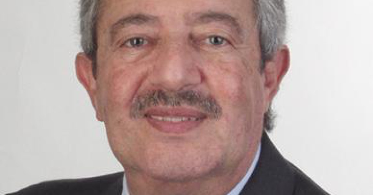 Neuer Country Manager für Hitachi Data Systems - computerworld.ch