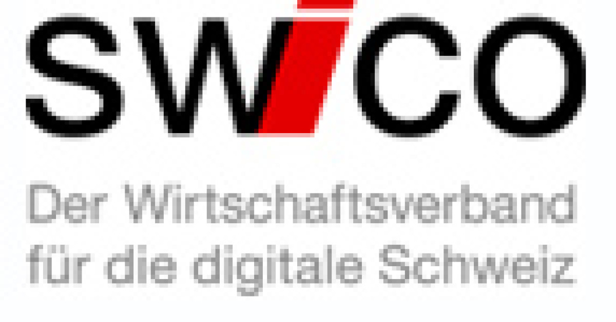 Swico neu ICTswitzerland-Mitglied - computerworld.ch