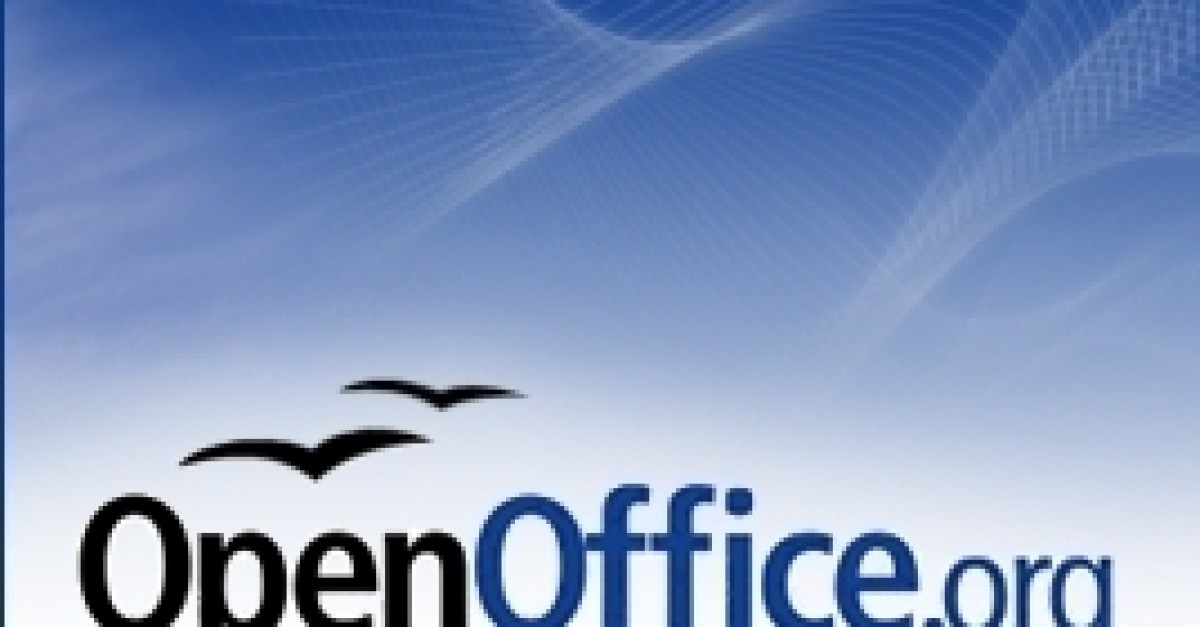 OpenOffice 3.2 ist da - computerworld.ch
