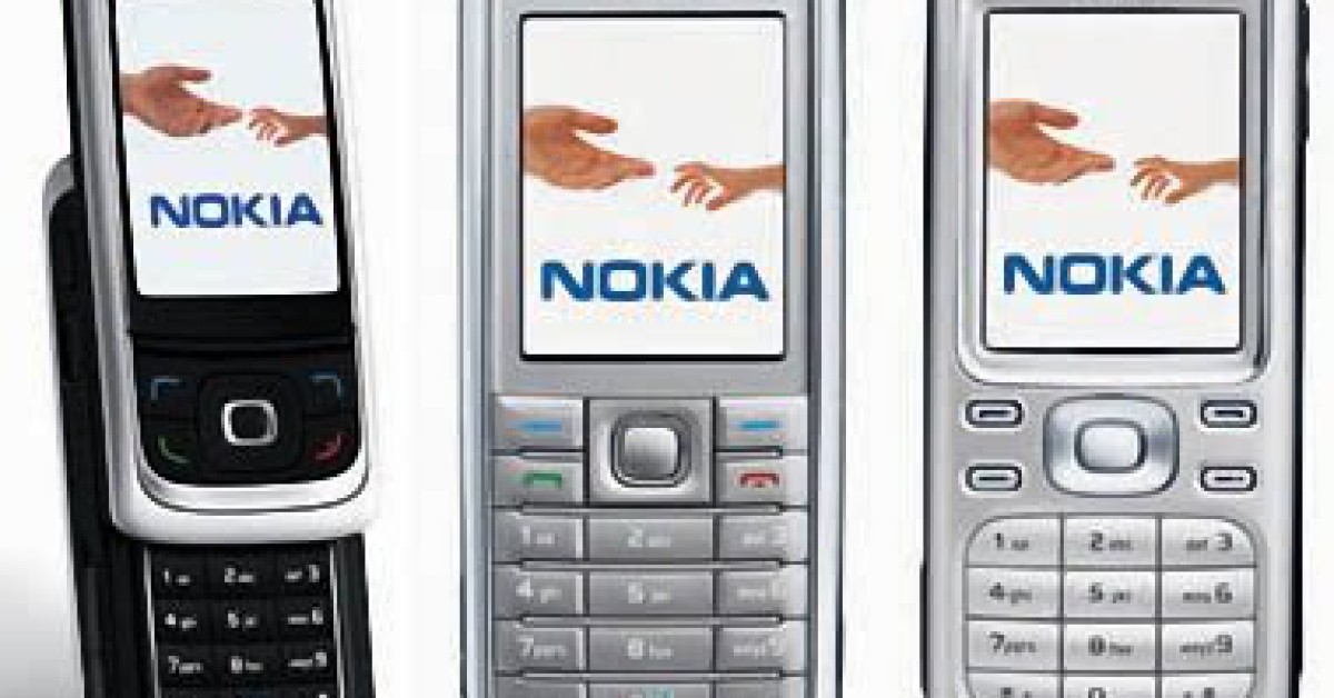 Nokia kauft Mobile-Browser-Anbieter - computerworld.ch