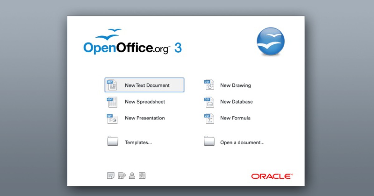 OpenOffice.org 3.2.1 ist da - computerworld.ch