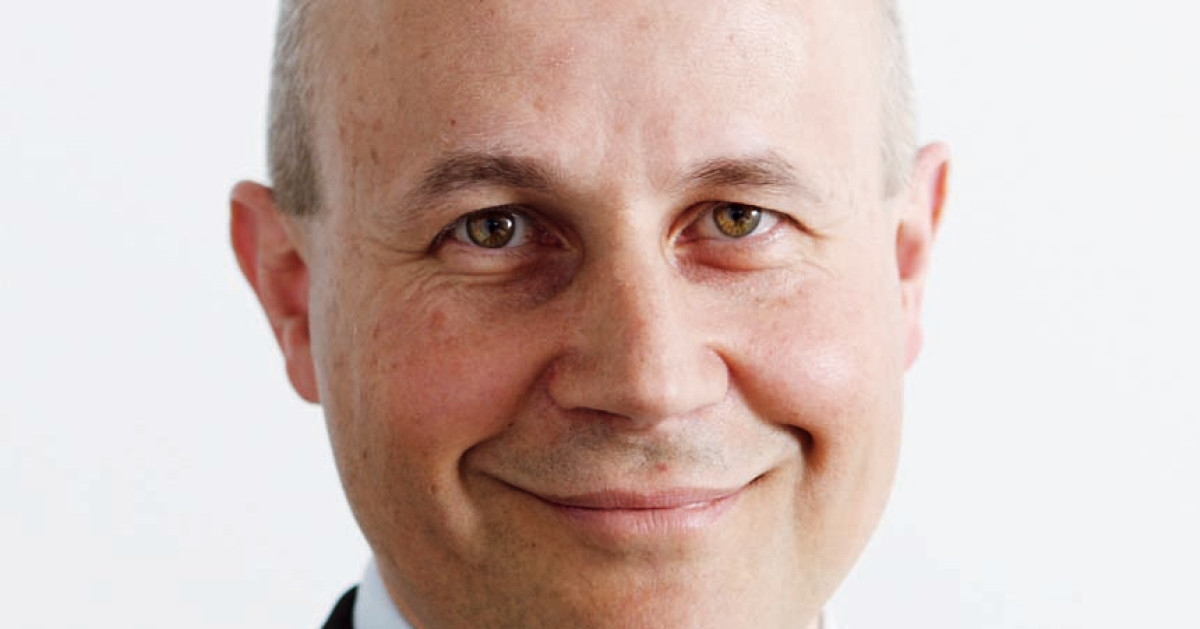 Trivadis will zwischen Business und IT vermitteln - computerworld.ch