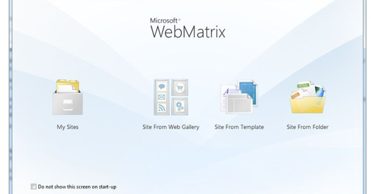 Microsoft bringt Gratistool zur Webseiten-Erstellung - computerworld.ch