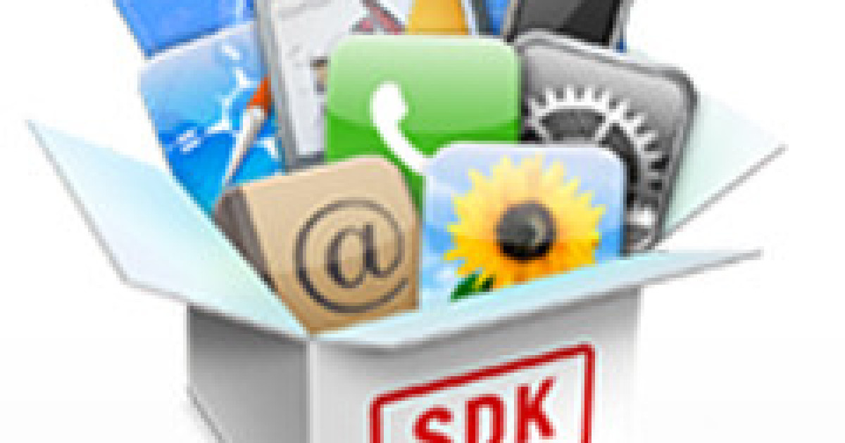 Was jetzt erlaubt ist - computerworld.ch