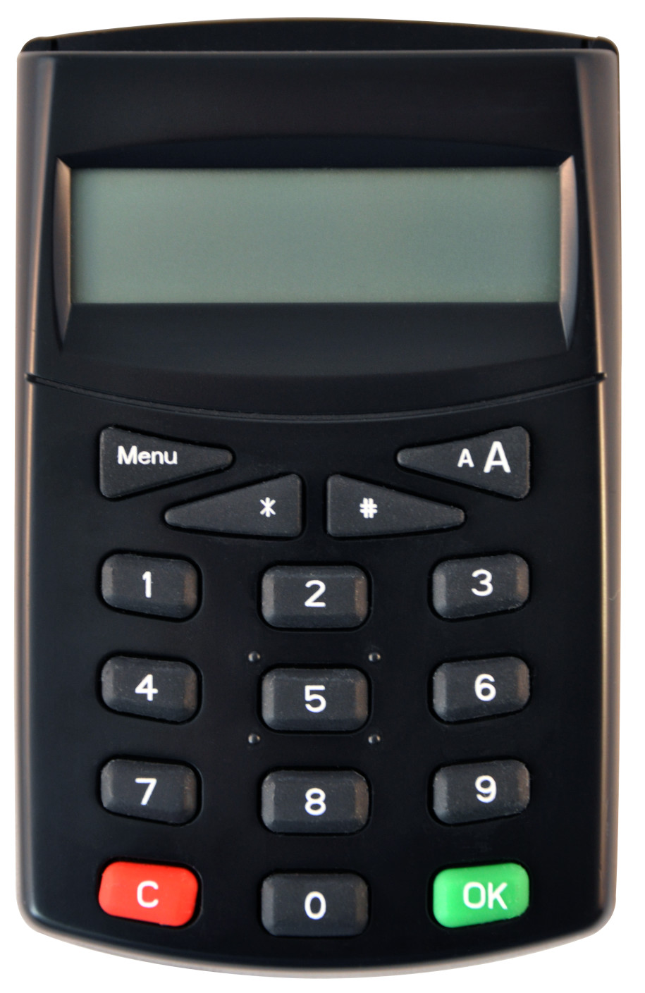 Vasco überarbeitet Smartcard-Reader - computerworld.ch