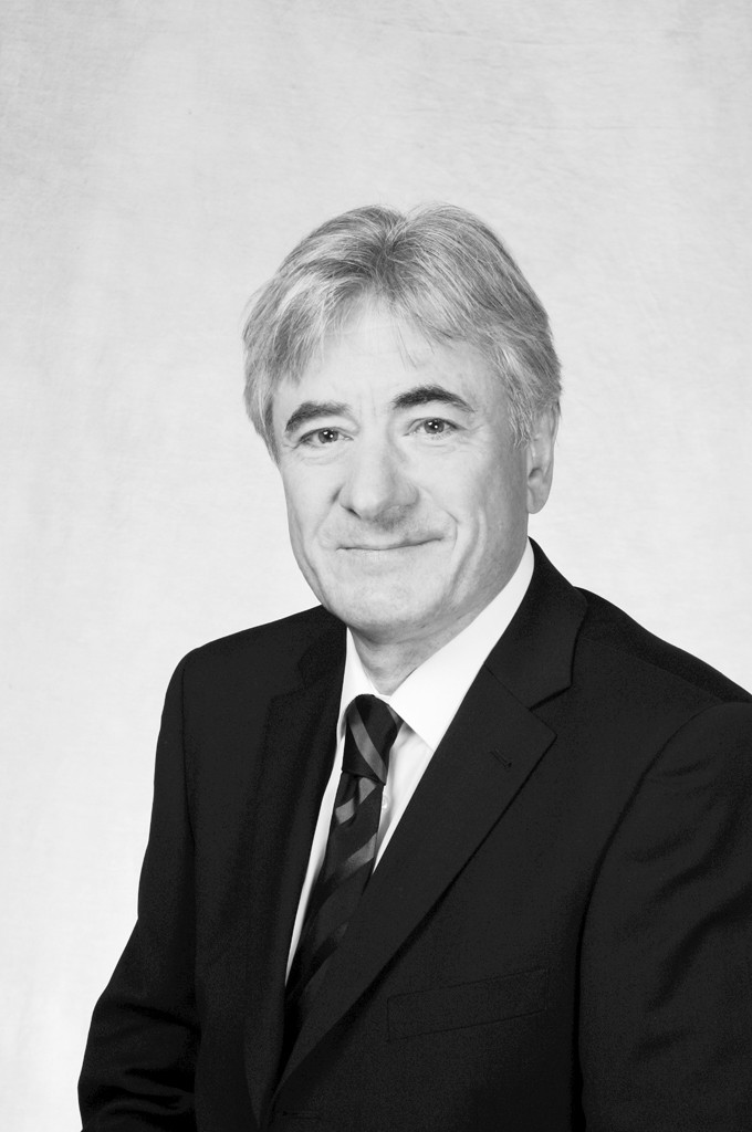 Bogdan Preda - computerworld.ch