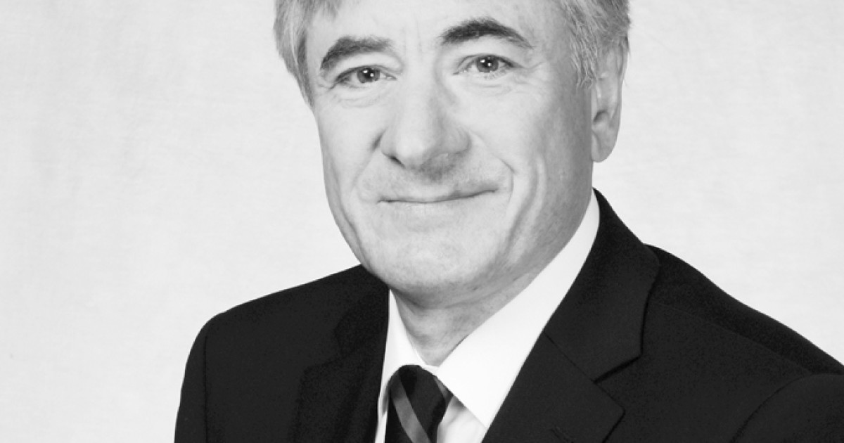 Bogdan Preda - computerworld.ch