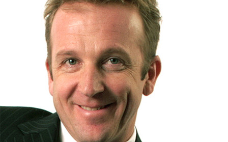 Andrej Golob wird CEO von Swisscom-Tochter - computerworld.ch