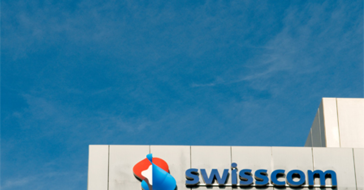 Swisscom sucht die besten Apps - computerworld.ch