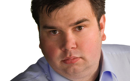 Microsofts Office-Dominanz gefährdet - computerworld.ch