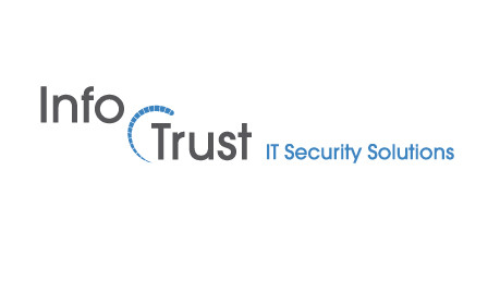 InfoTrust kooperiert mit Fortinet - computerworld.ch