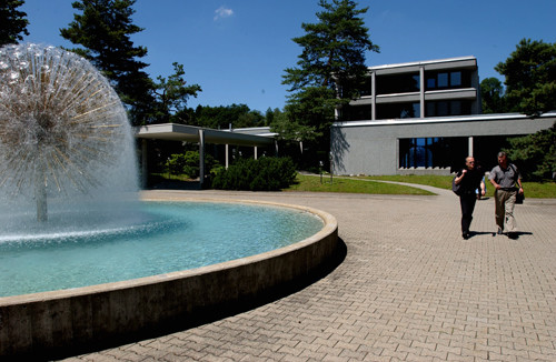 ABB investiert in Halbleiterforschung - computerworld.ch