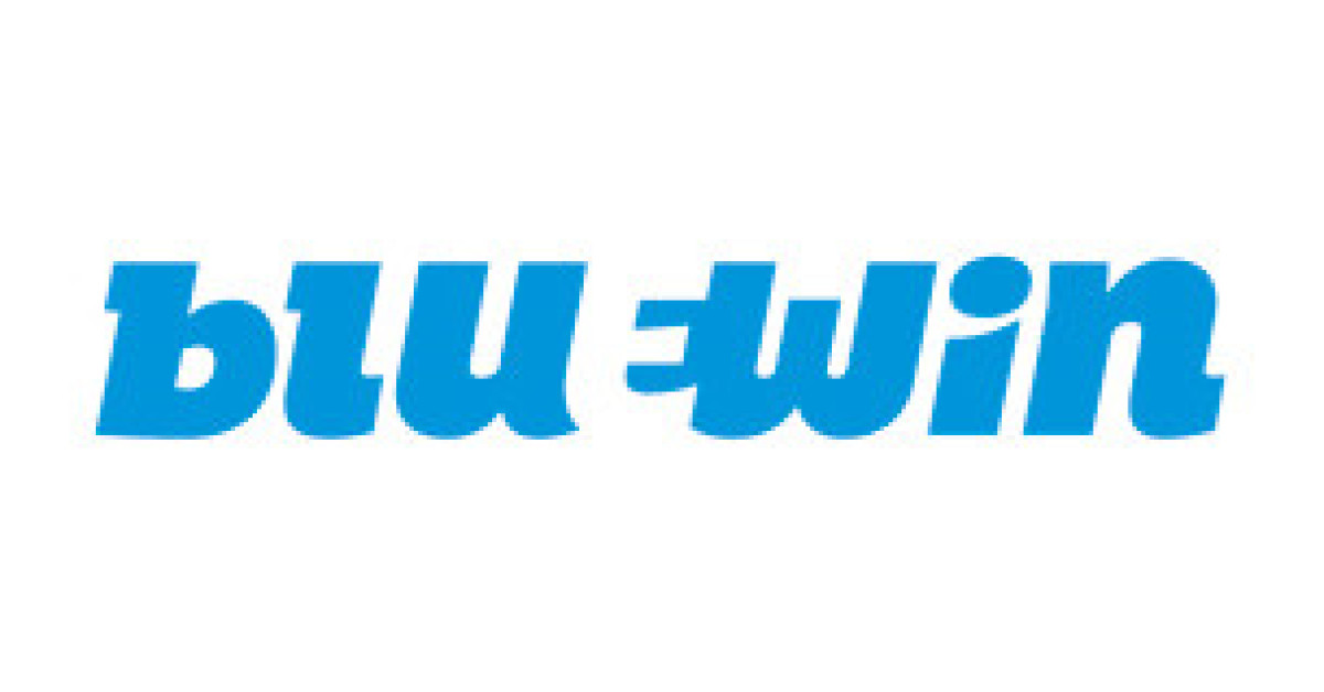 Bluewin ist wohl bald Geschichte - computerworld.ch