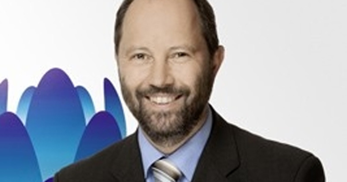 cablecom sucht neuen Produktverantwortlichen - computerworld.ch