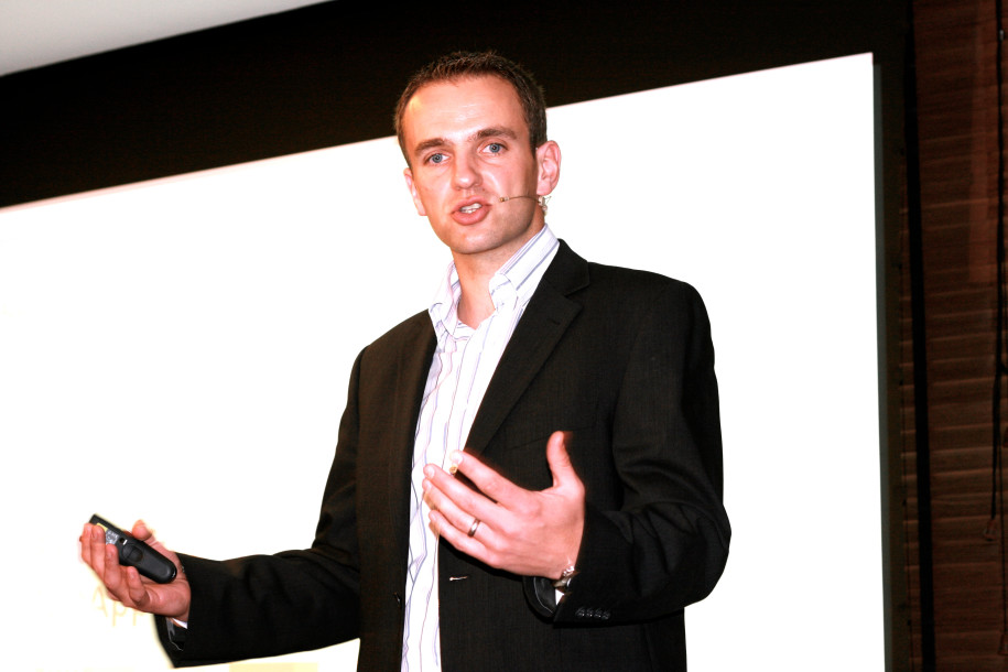 Speicher für die Cloud - computerworld.ch