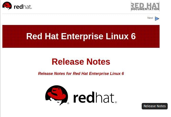 Red Hat Enterprise Linux 6 ist da - computerworld.ch