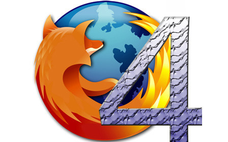 Firefox 4 ist jetzt auch offiziell da - computerworld.ch