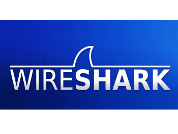 Wireshark geflickt - computerworld.ch