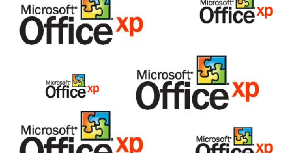 Schluss mit Support für Office XP - computerworld.ch