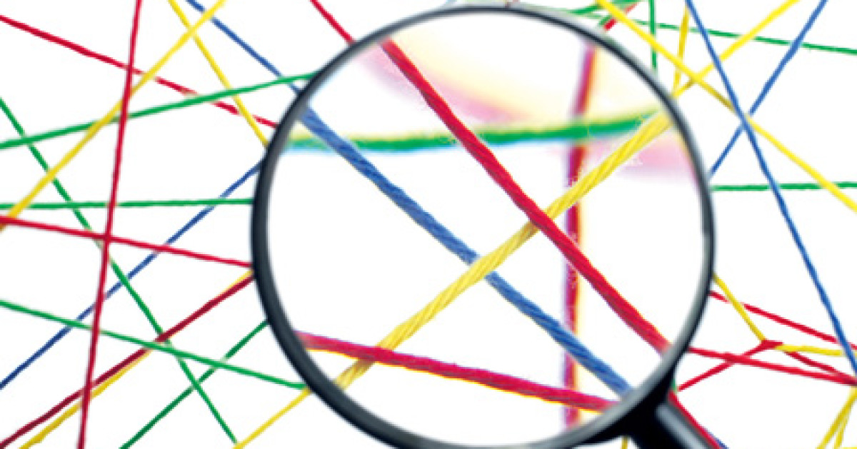 Geotracking auch bei Windows-Phones - computerworld.ch