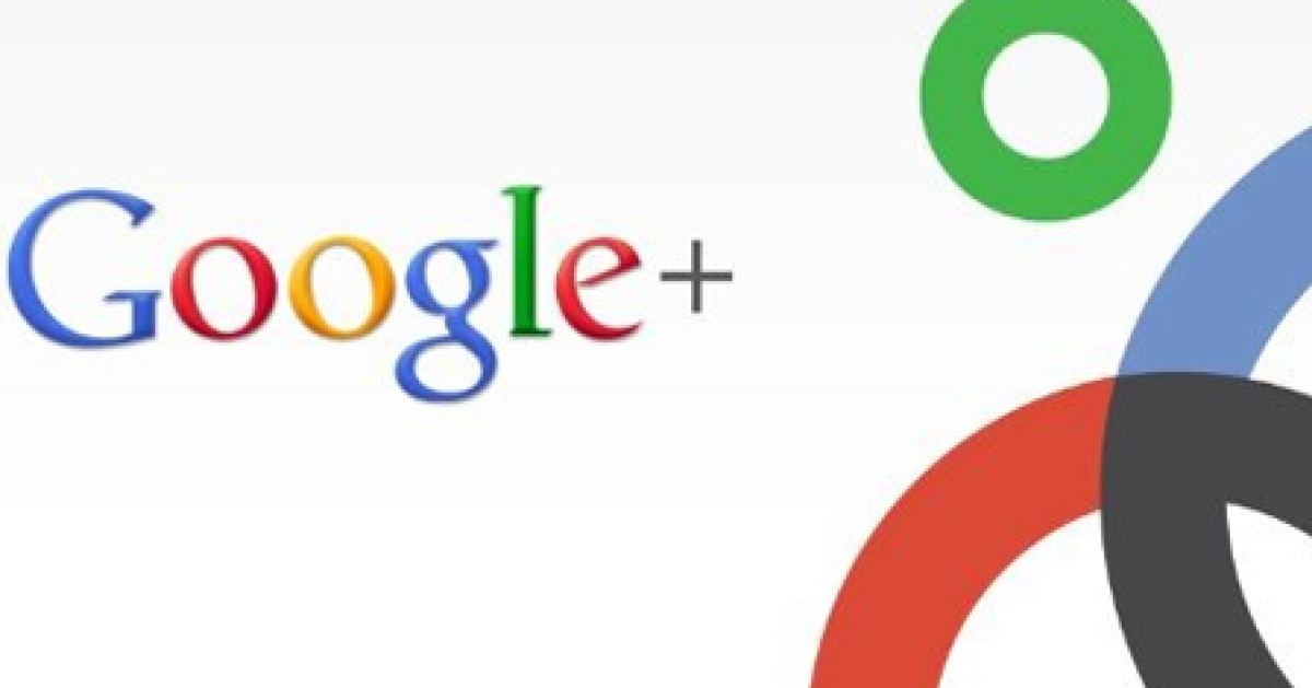 Google+ für alle - computerworld.ch