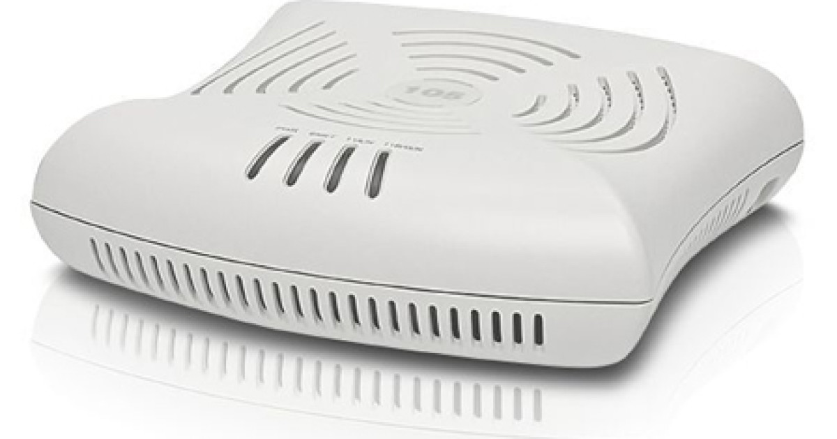Dell bringt Access-Points für Firmen - computerworld.ch