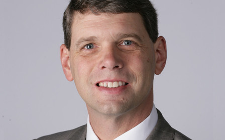 AMD setzt den Rotstift an - computerworld.ch