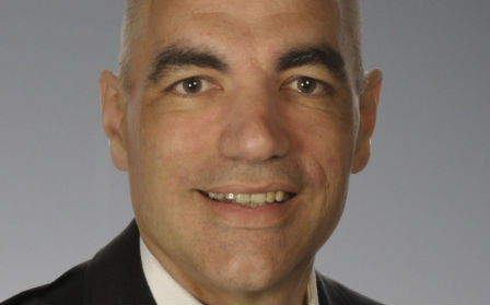 Jean-Marc Hensch wird neuer Swico-Geschäftsführer - computerworld.ch