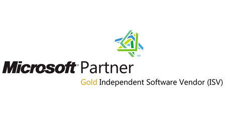 Microsoft vergoldet Sage Schweiz erneut - computerworld.ch