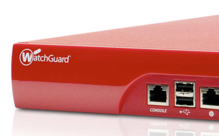 Watchguard sichert iPhones und iPads - computerworld.ch