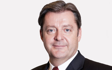 B-Source sieht viel Potential für Banken-BPO - computerworld.ch