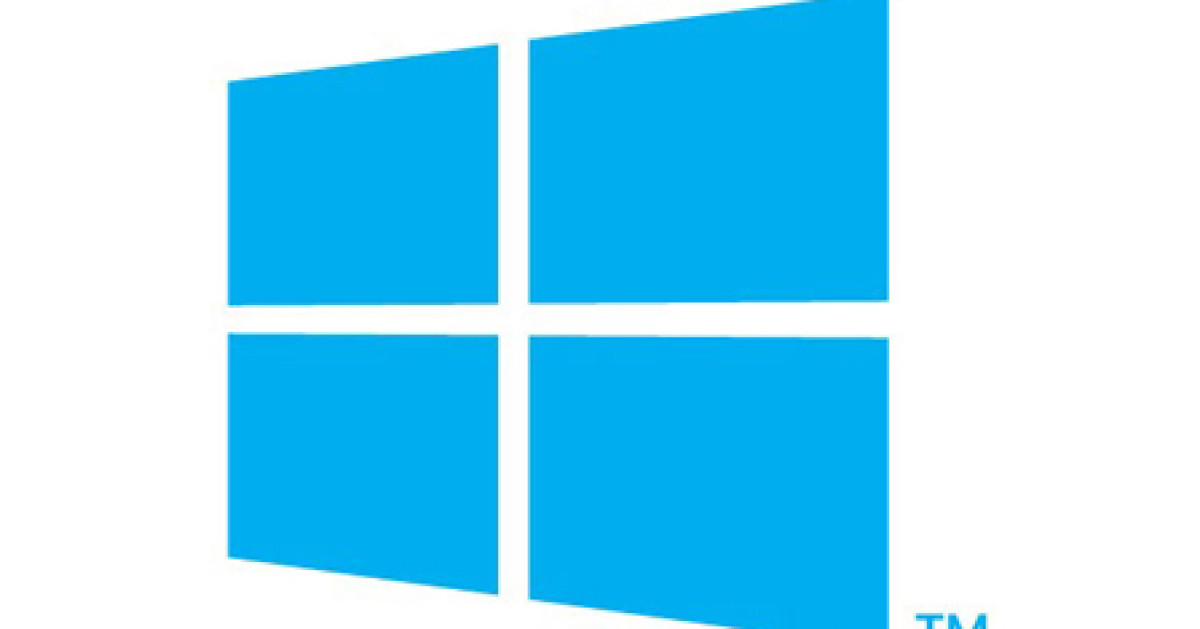 Microsoft mit neuem Windows-Logo - computerworld.ch Microsoft mit neuem Windows-Logo - computerworld.ch