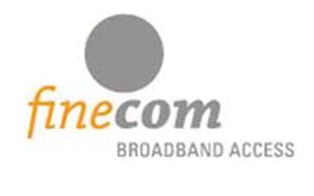 Finecom mit gutem Ergebnis - computerworld.ch