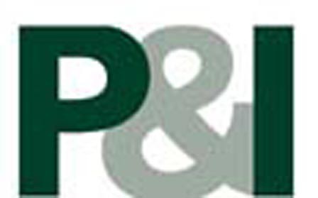 P&I Personal & Informatik übernimmt Mirus Software - computerworld.ch