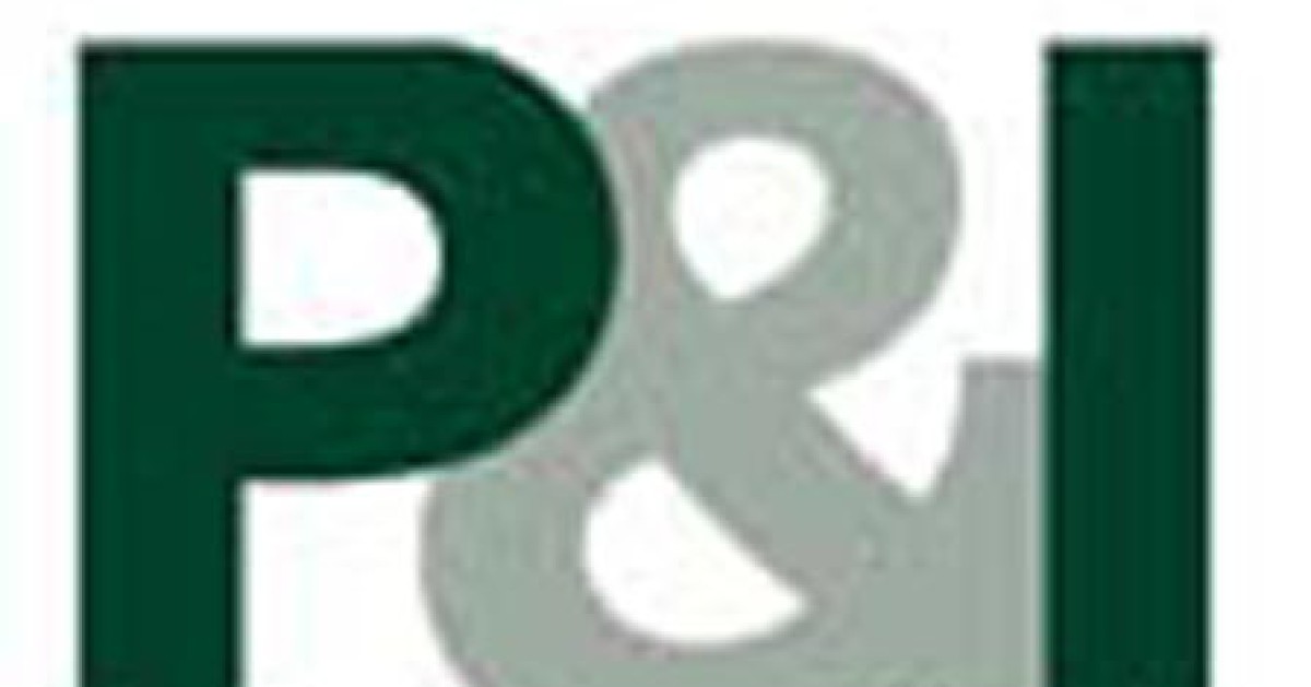 P&I Personal & Informatik übernimmt Mirus Software - computerworld.ch