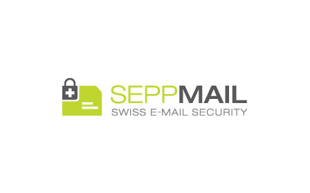 Seppmail in neuer Version - computerworld.ch