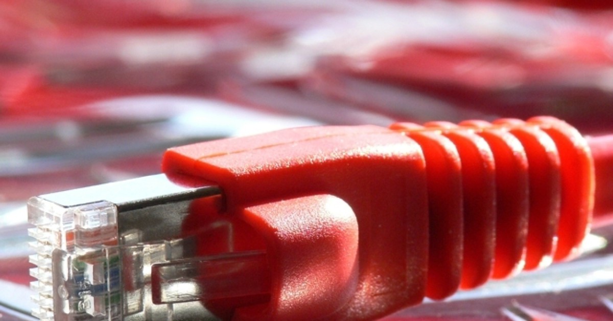 Dell bringt 40-Gigabit-Ethernet-Switch - computerworld.ch