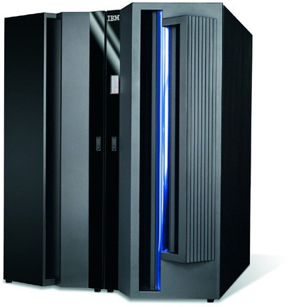 Hochschule Luzern und IBM partnern - computerworld.ch