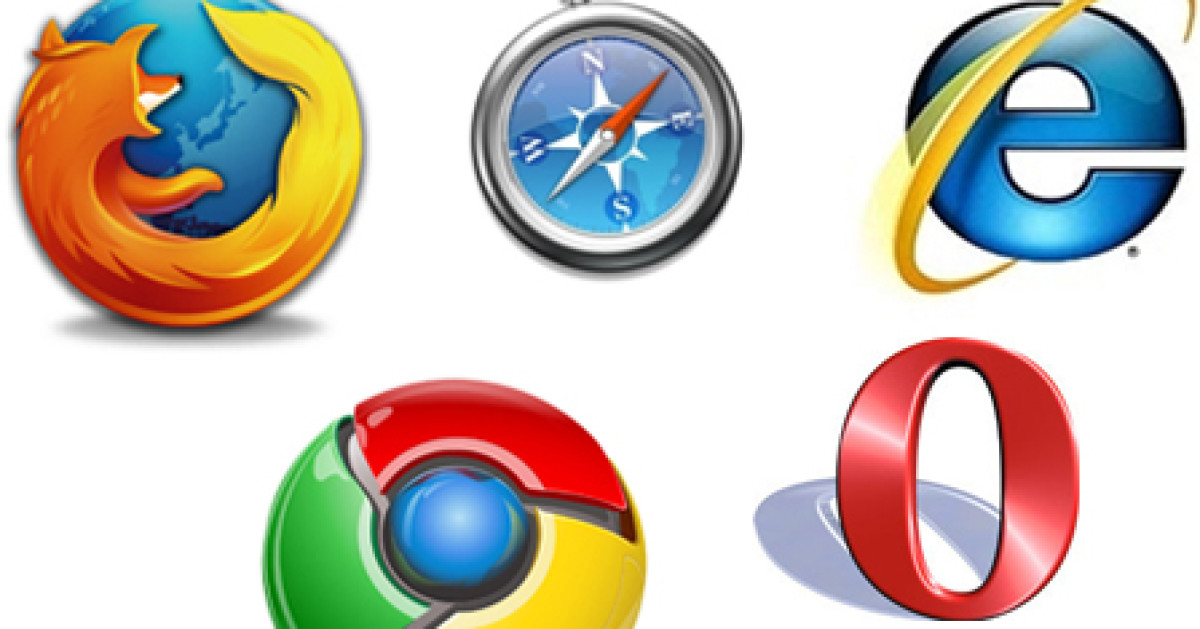 System läuft wieder - computerworld.ch