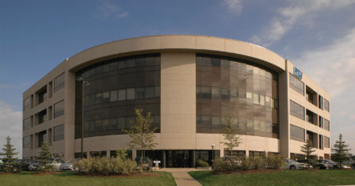 RIM-CEO blickt in eine positive Zukunft - computerworld.ch