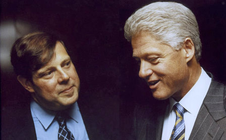 Microsoft engagiert Innovations-Berater - computerworld.ch