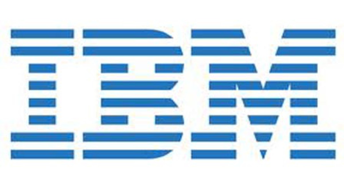 IBM mit neuer Network Security Appliance - computerworld.ch