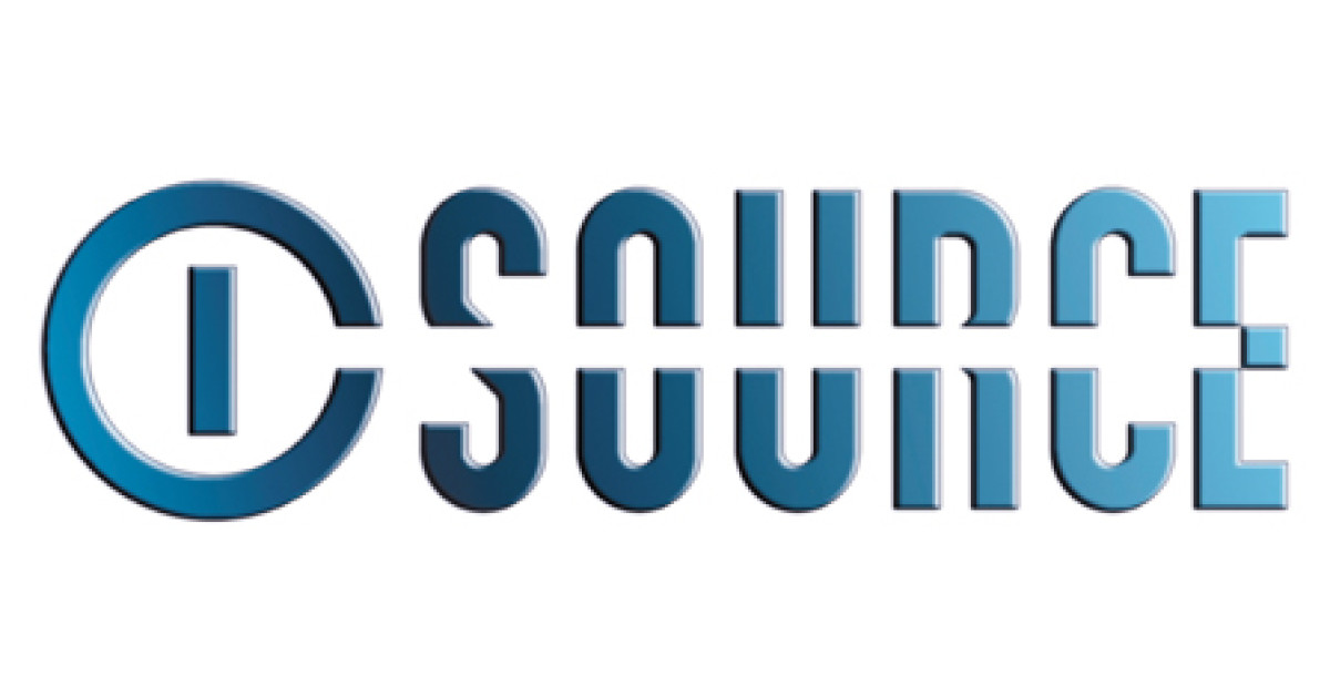 iSource bringt Immobilienplattform in die Cloud - computerworld.ch