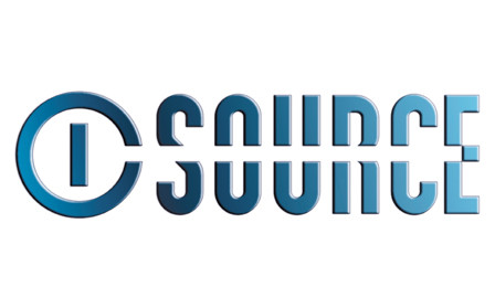 iSource bringt Immobilienplattform in die Cloud - computerworld.ch