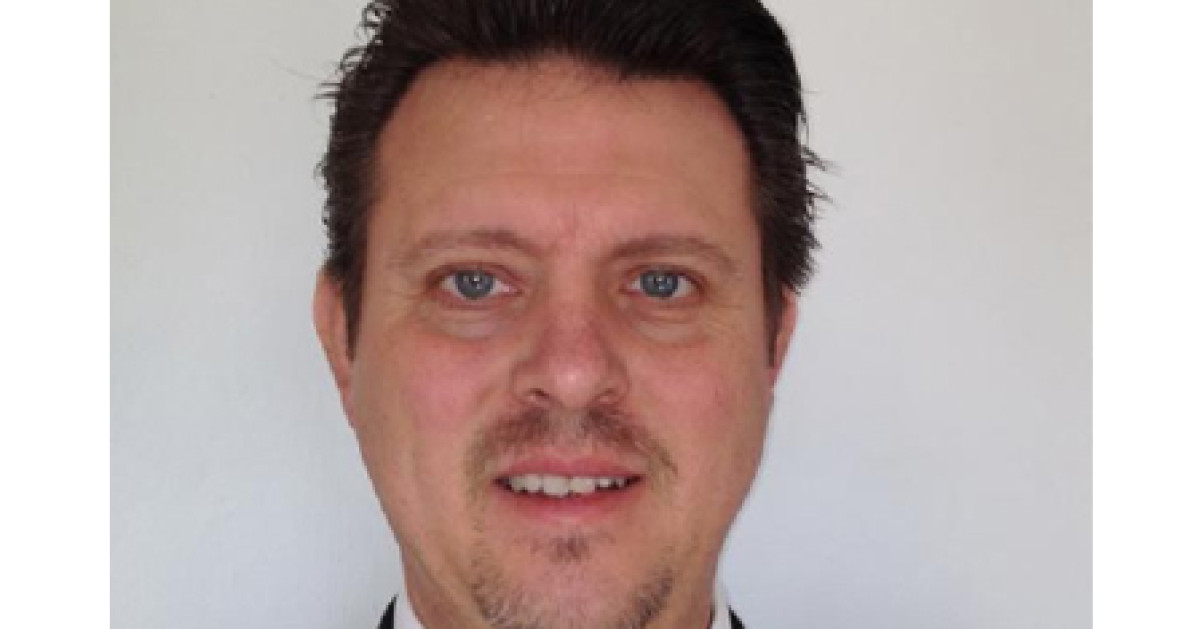 Neue Gesichter bei Acceleris - computerworld.ch