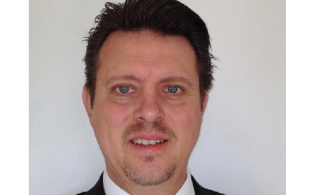 Neue Gesichter bei Acceleris - computerworld.ch