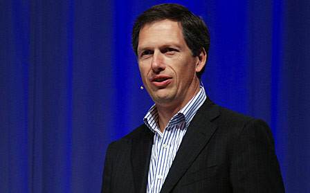 HP bringt Multifunktions-Printer in die Cloud - computerworld.ch