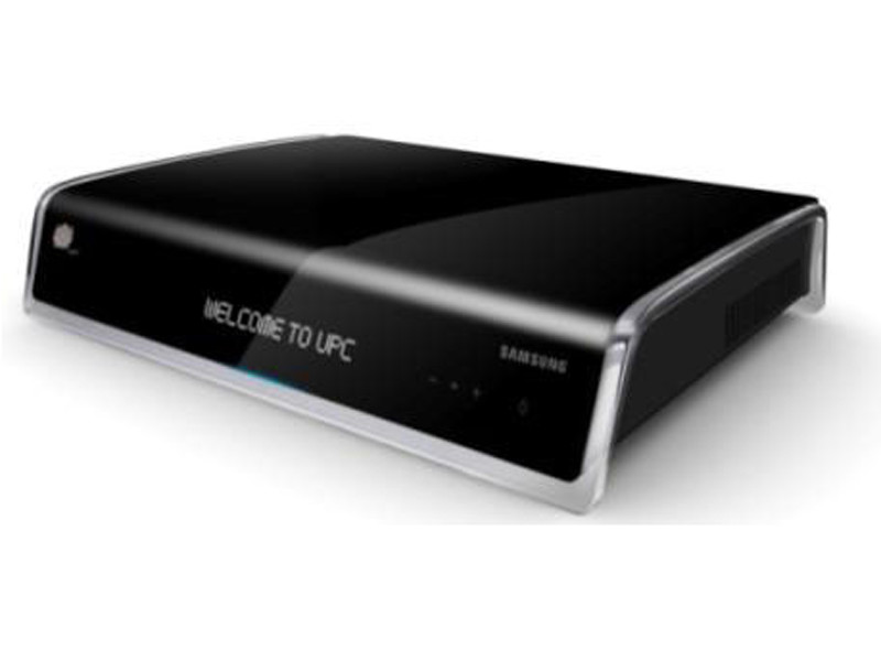 Horizon ist bald da, verspricht Cablecom - computerworld.ch