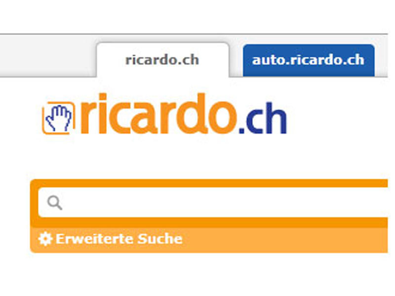 Ricardo lanciert Schnellkauf-Service - computerworld.ch