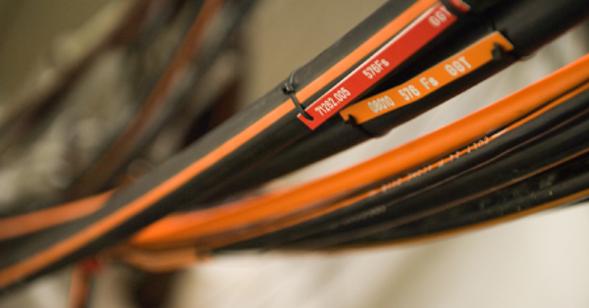 Swisscom baut Glasfaser in Burgdorf - computerworld.ch